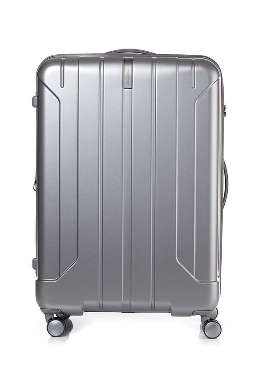 Samsonite Niar Spinner 78/29 Exp Rec | Samsonite Philippines