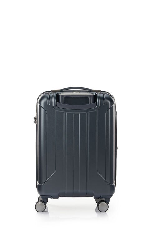 Samsonite Niar Spinner 57/20 Exp Rec | Samsonite Philippines