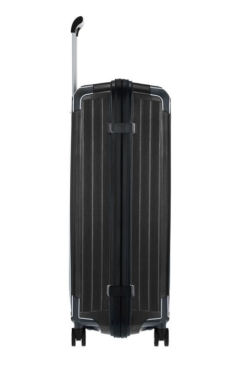 Samsonite Lite-box Spinner 75/28 | Samsonite Philippines