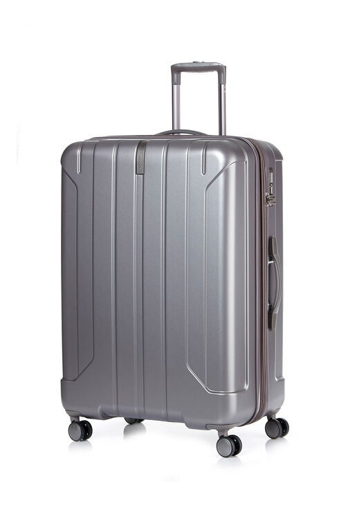 Samsonite Niar Spinner 78/29 Exp Rec | Samsonite Philippines