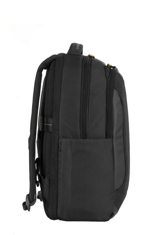 Samsonite Locus Eco Lp Backpack N3 Exp | Samsonite Philippines