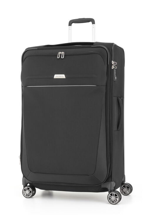 Samsonite B-lite 4 Spinner 78/29 Exp | Samsonite Philippines