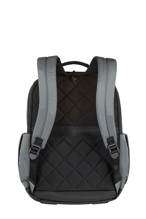 Samsonite Openroad Laptop Backpack 15.6" | Samsonite Philippines