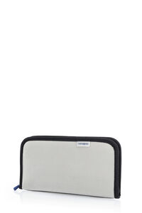 Samsonite Travel Essentials Excursion Bag Antm | Samsonite Philippines