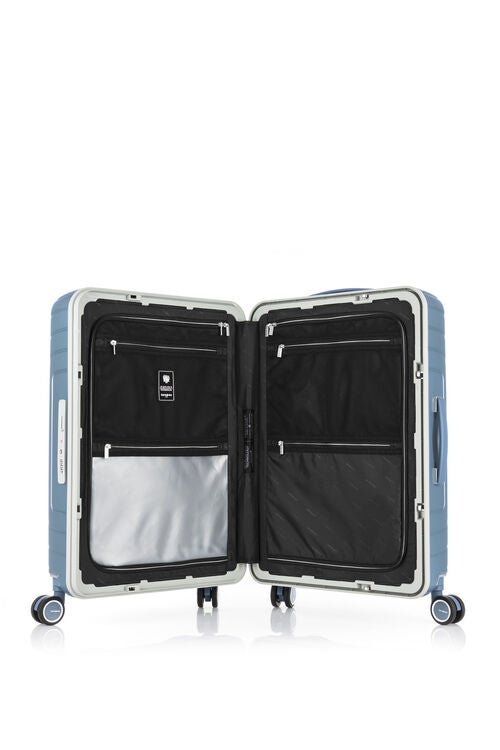 Samsonite Lite-frame Spinner 75/28 | Samsonite Philippines