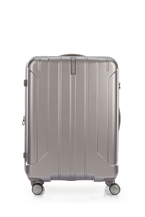 Samsonite NIAR SPINNER 66/24 EXP REC | Samsonite Philippines