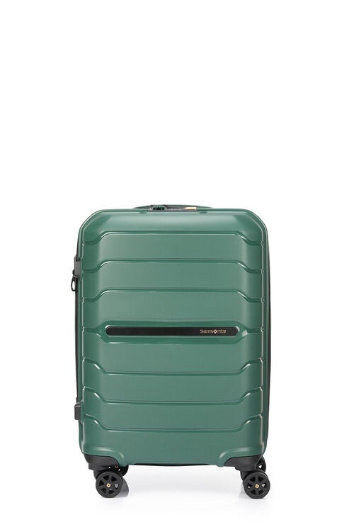 Samsonite Oc2lite Spinner 55 Exp-s | Samsonite Philippines