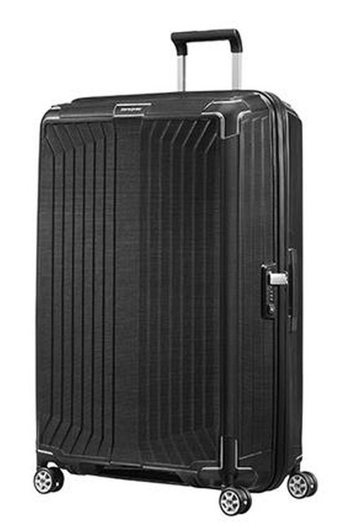 Samsonite Lite-box Spinner 55/20 | Samsonite Philippines