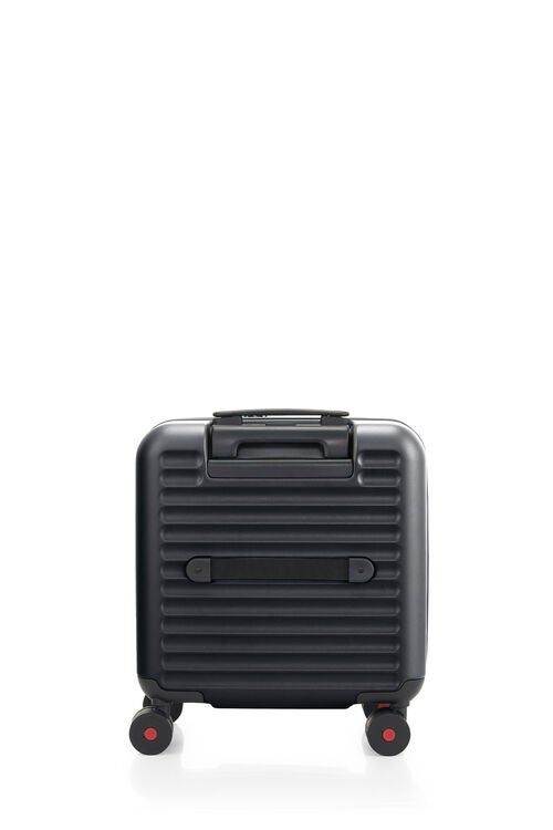 Samsonite Toiis C Rolling Tote | Samsonite Philippines