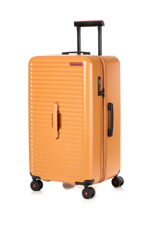Samsonite Red Toiis C Toiis C Trunk | Samsonite Philippines