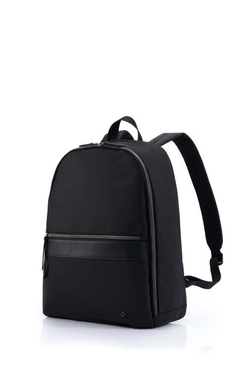 Samsonite Mobile Solution Eco Classic Bp V2 Antm | Samsonite Philippines