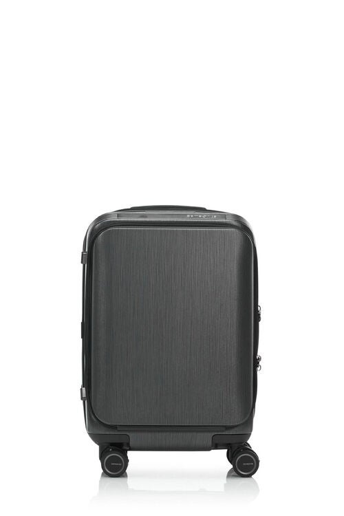 Samsonite Unimax Spinner 55/20 Fp | Samsonite Philippines