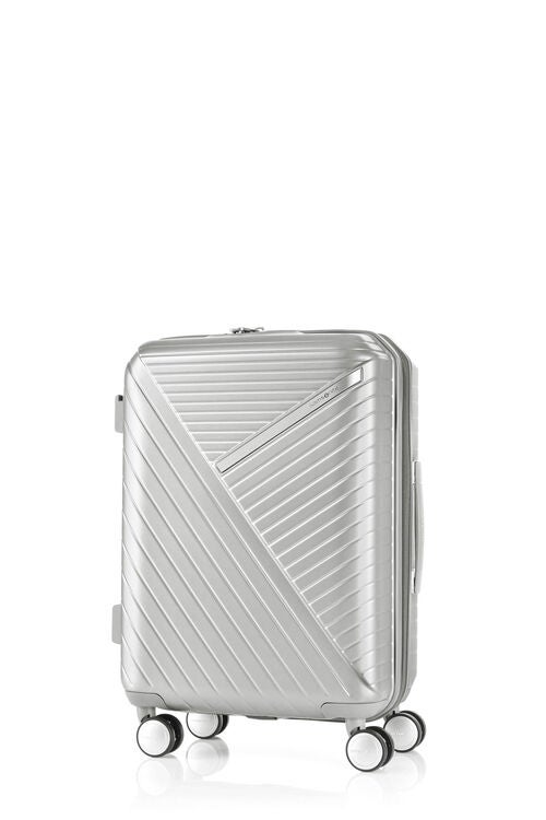 Samsonite Robez Spinner 55/20 Exp | Samsonite Philippines