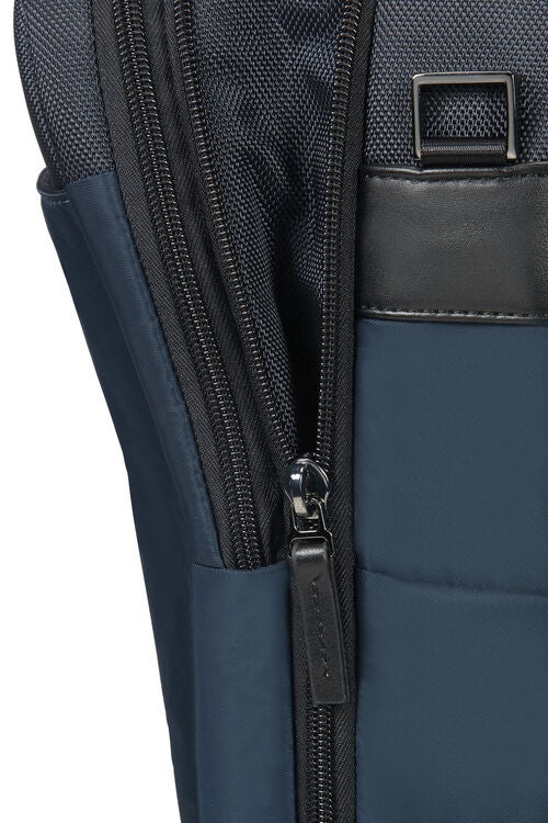 Samsonite Openroad Laptop Backpack 15.6" | Samsonite Philippines