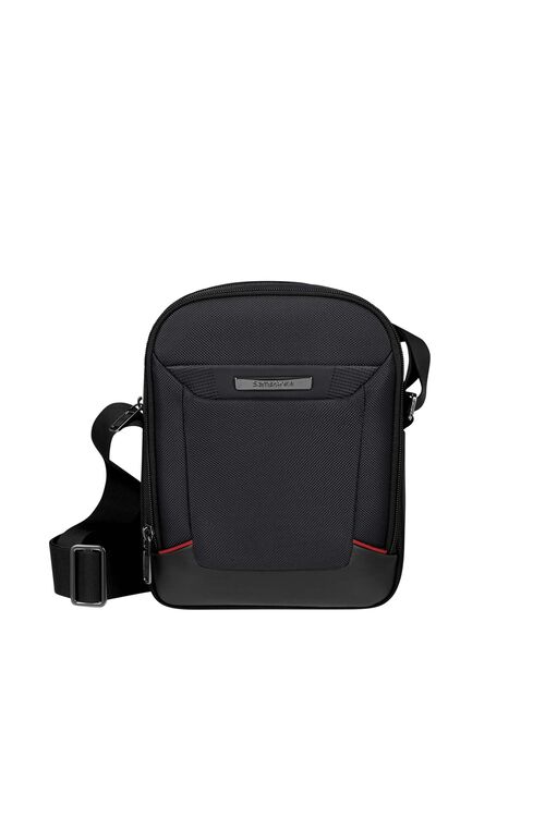 Samsonite Pro-dlx 6 Backpack 15.6" | Samsonite Philippines