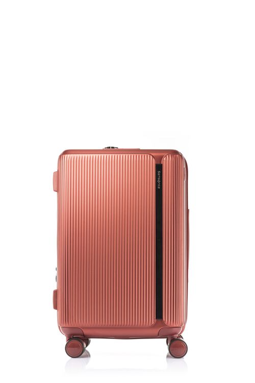 Samsonite Myton Spinner 55/20 Exp Scale | Samsonite Philippines