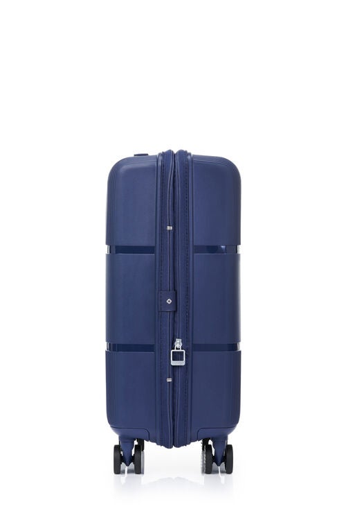 Samsonite Interlace Spinner 55/20 Exp | Samsonite Philippines