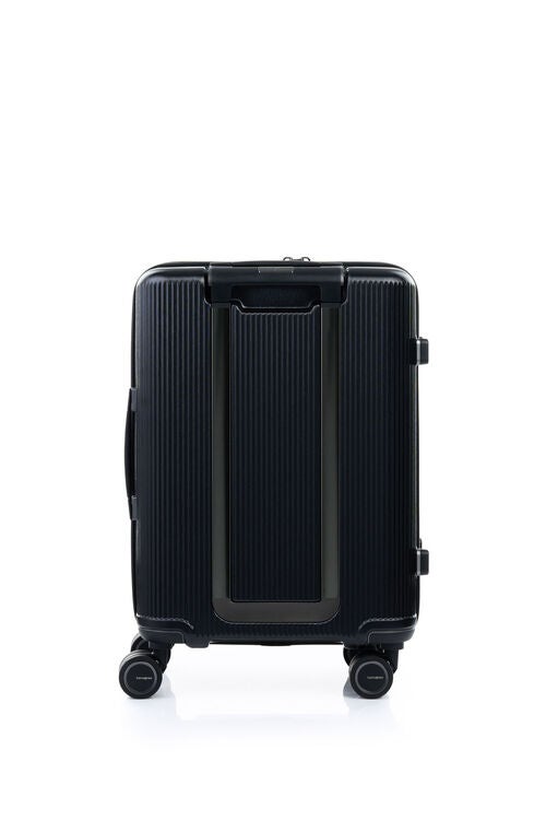 Samsonite Minter Spinner 55/20 | Samsonite Philippines