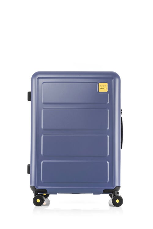 Samsonite Red Toiis L Spinner 55/20 Exp | Samsonite Philippines