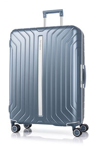 Suspension Wheels | Samsonite Philippines