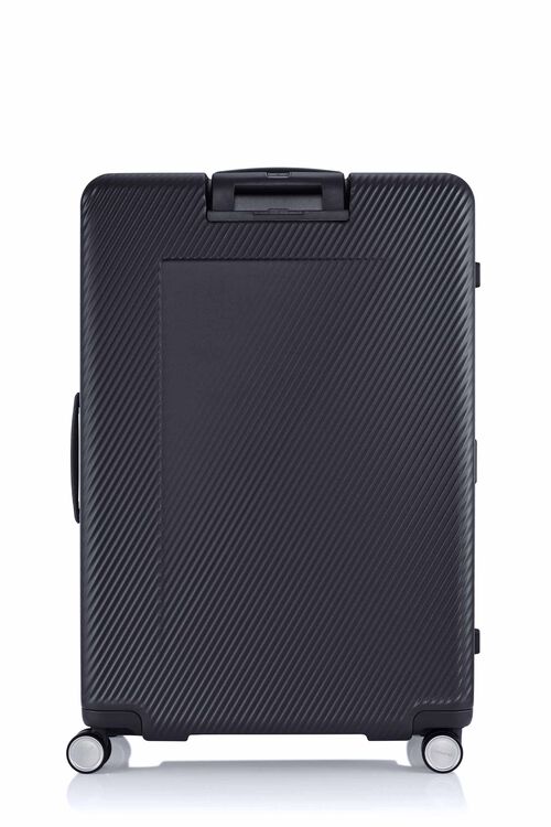 Samsonite Zipprix Spinner 75/28 Exp | Samsonite Philippines