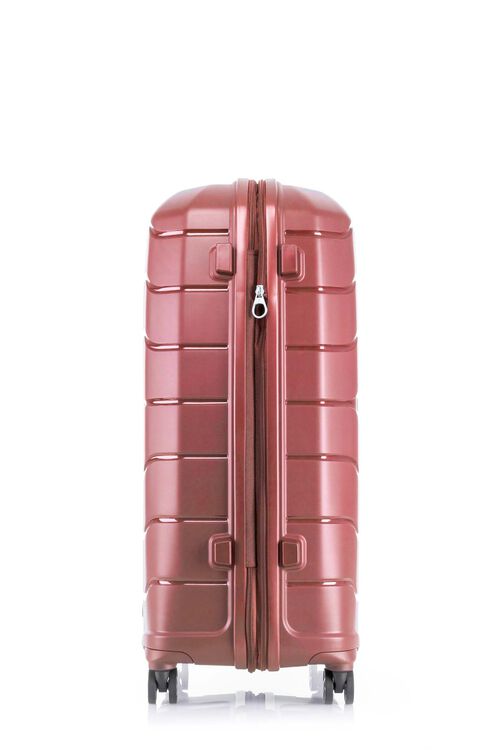 Samsonite Oc2lite Spinner 75 Exp-s | Samsonite Philippines