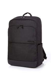 Fit up to 15" laptop | Samsonite Philippines