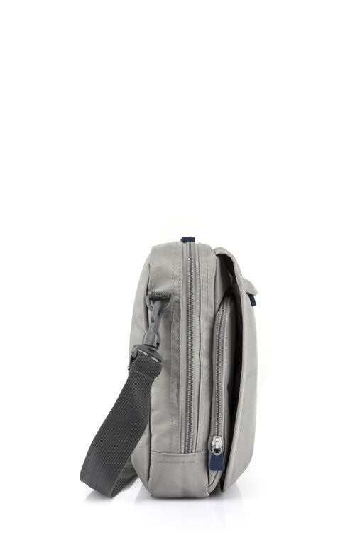 Samsonite Travel Essentials Excursion Bag | Samsonite Philippines