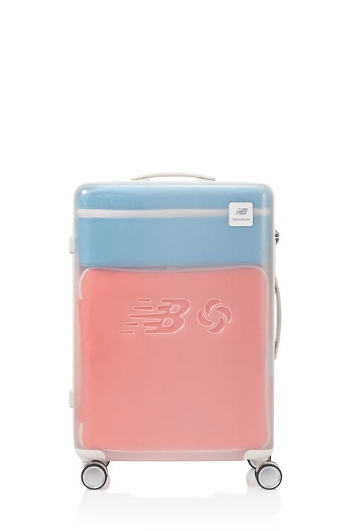 Samsonite Nb I Samsonite Spinner 61 | Samsonite Philippines