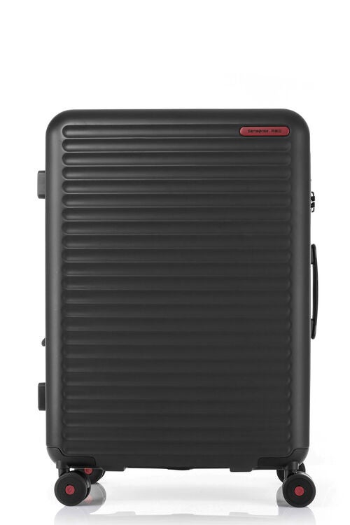 Samsonite Red Toiis C Spinner 75/28 Exp | Samsonite Philippines