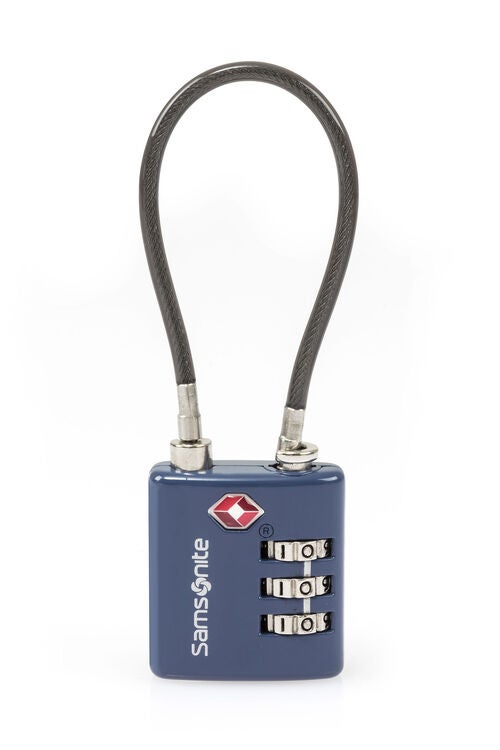 Samsonite Travel Essentials Excursion Bag Antm | Samsonite Philippines