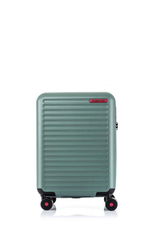 Samsonite Red Toiis C Toiis C Trunk | Samsonite Philippines