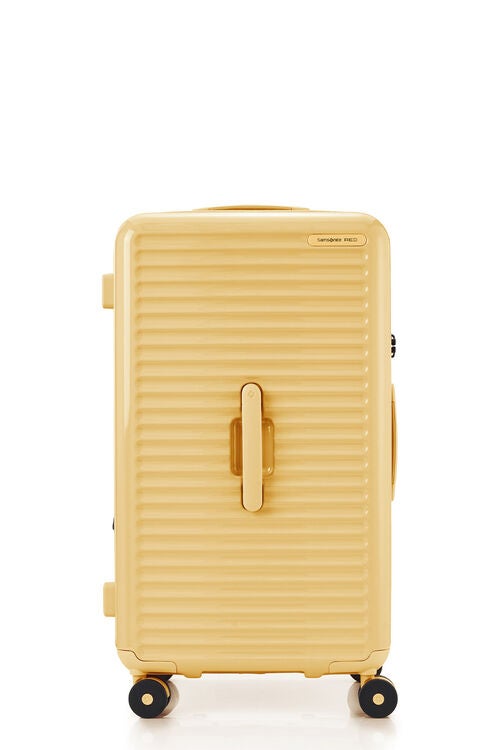 Samsonite Red Toiis Blossom Trunk Cover | Samsonite Philippines