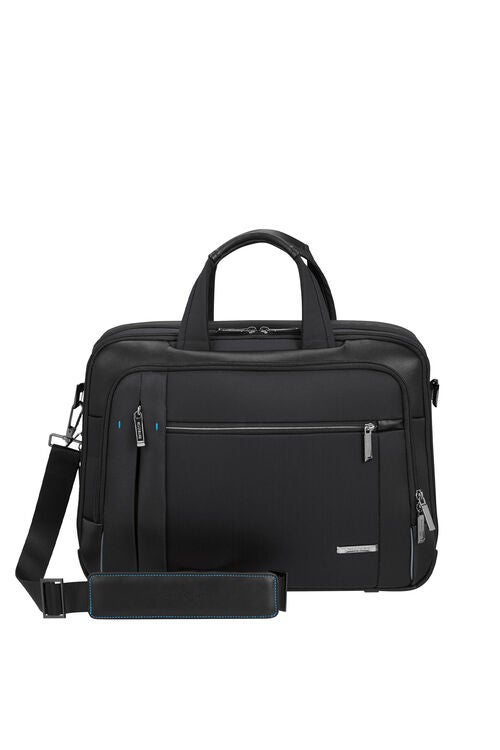Samsonite Spectrolite 3 Lpt Backpack 15.6" Exp | Samsonite Philippines