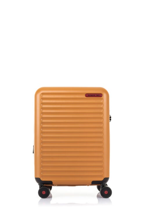 Samsonite Red Toiis C Toiis C Trunk | Samsonite Philippines