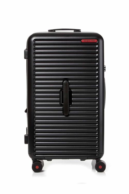 Samsonite Red Toiis C Spinner 55/20 Exp | Samsonite Philippines