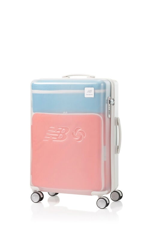 Samsonite Nb I Samsonite Spinner 61 | Samsonite Philippines