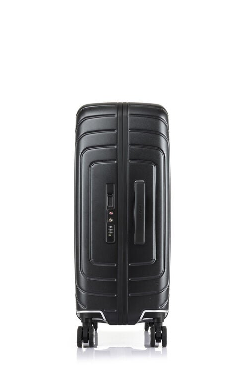 Samsonite Lite-frame Spinner 66/24 | Samsonite Philippines