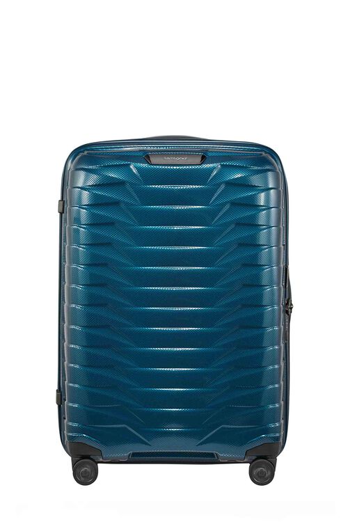 Samsonite Proxis™ Spinner 69/25 | Samsonite Philippines