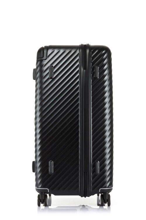 Samsonite STEM SPINNER 70/26 TRUNK | Samsonite Philippines