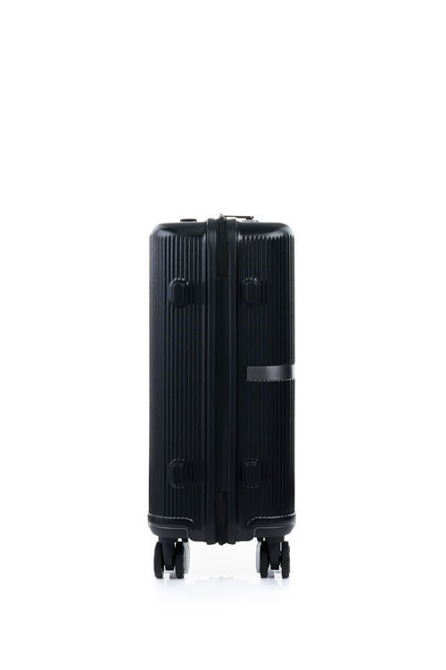 Samsonite Minter Spinner 55/20 | Samsonite Philippines