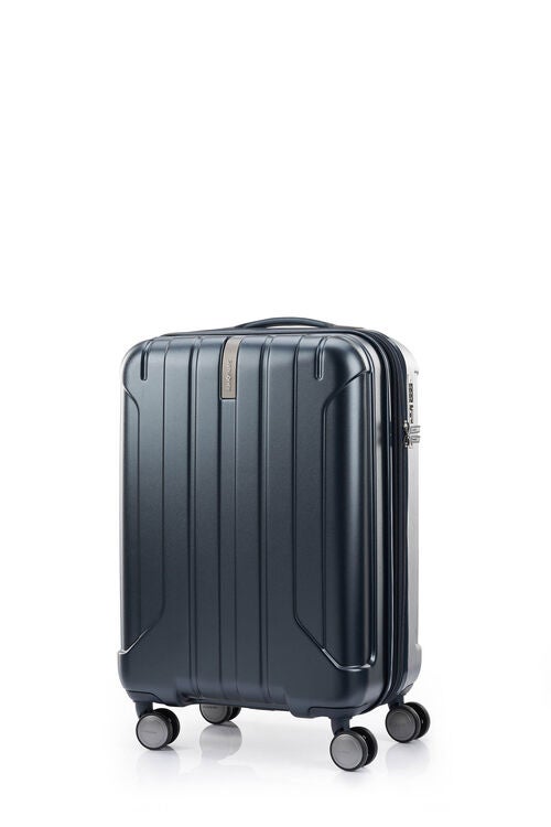 Samsonite Niar Spinner 57/20 Exp Rec | Samsonite Philippines