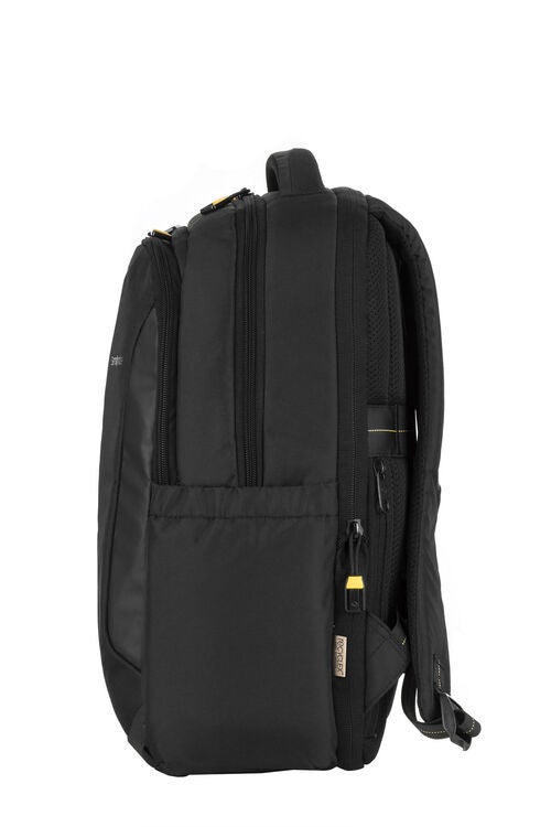 Samsonite Locus Eco Lp Backpack N3 Exp | Samsonite Philippines