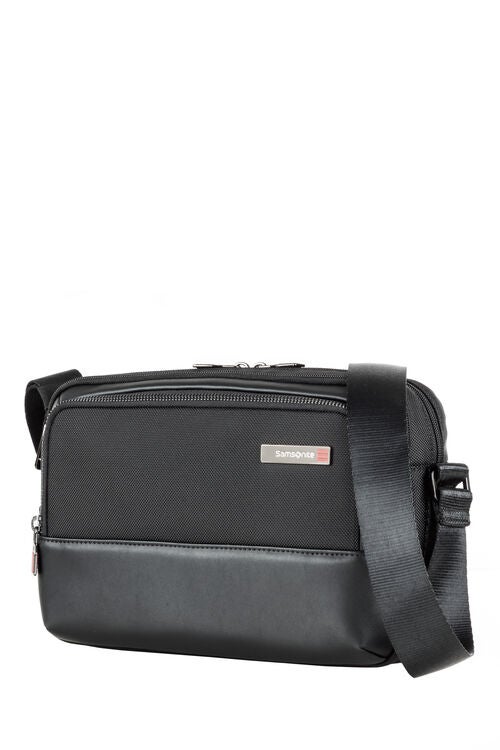 Samsonite Sefton Backpack Tcp | Samsonite Philippines
