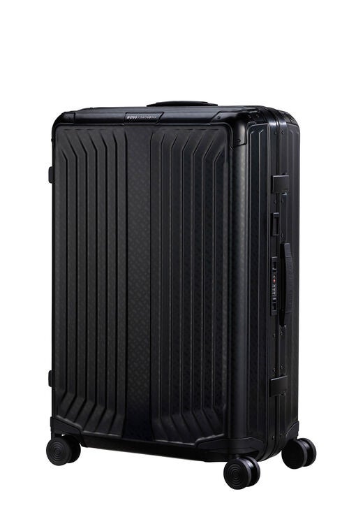 Samsonite Lite-box Alu / Boss Spinner 69/25 | Samsonite Philippines
