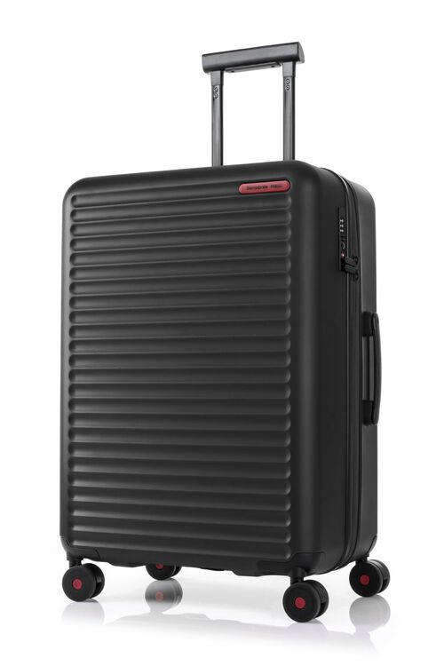 Samsonite Red Toiis C Toiis C Trunk | Samsonite Philippines