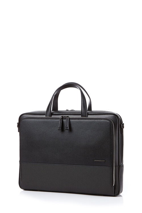 Samsonite Briefcase