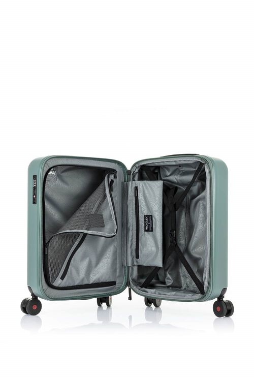 Samsonite Red TOIIS C SPINNER 55/20 EXP | Samsonite Philippines