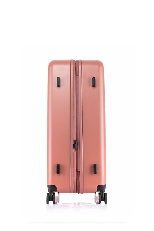 Samsonite Red Toiis L Spinner 75/28 Exp | Samsonite Philippines