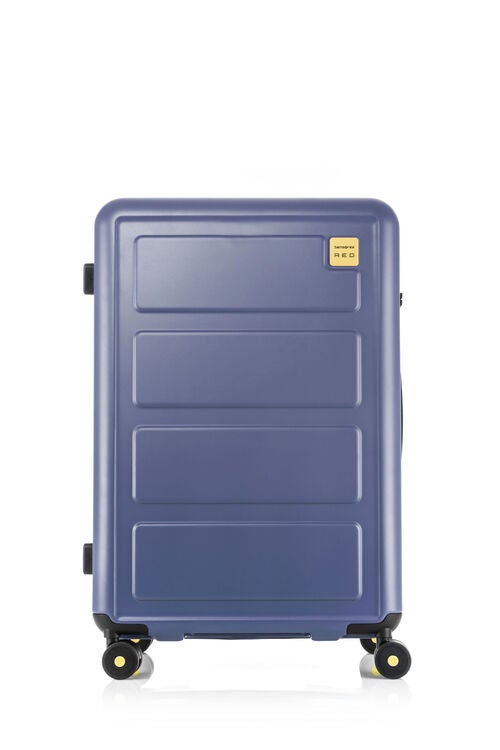 Samsonite Red Toiis L Spinner 55/20 Exp | Samsonite Philippines